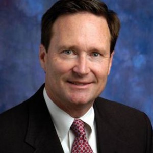 Office & Industrial Reits Focus On Pricing Power - John W. Guinee Iii ...