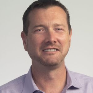 Interview with the CEO: Celsius Holdings, Inc. (NASDAQ:CELH) - The Wall ...