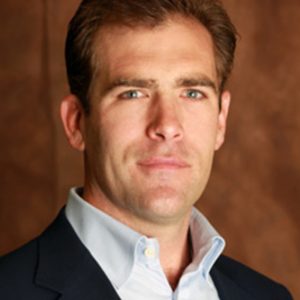 Interview with the CEO and Chairman: Poydras Gaming Finance Corp. (CVE ...