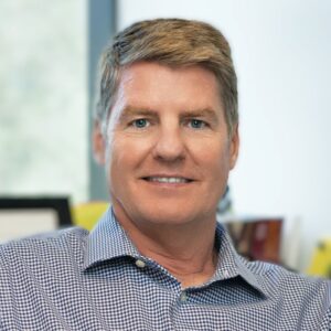 Interview with the CEO: Navitas Semiconductor Corp. (NASDAQ:NVTS) - The ...