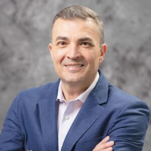Interview with the President and CEO: Helios Technologies Inc. (NYSE ...