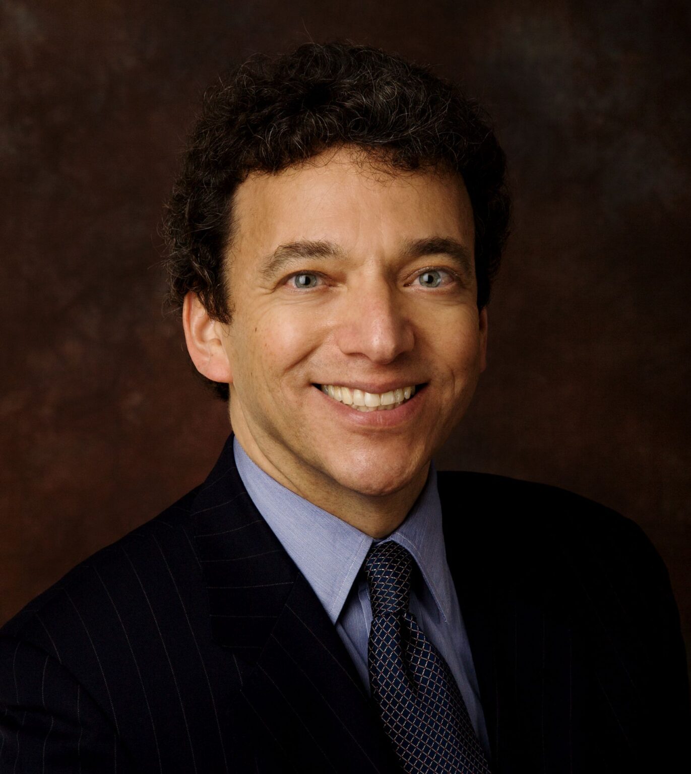 Engineering Software Remains Resilient Despite Manufacturing Weakness ...