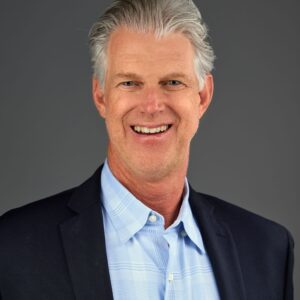 Potential Catalysts Brighten Outlook for Cannabis Sector in 2024 - The ...