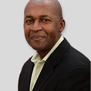 Interview with the President and CEO: PDS Biotechnology Corporation ...