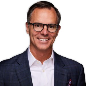 Interview with the President and CEO: CareTrust REIT Inc. (NYSE:CTRE ...